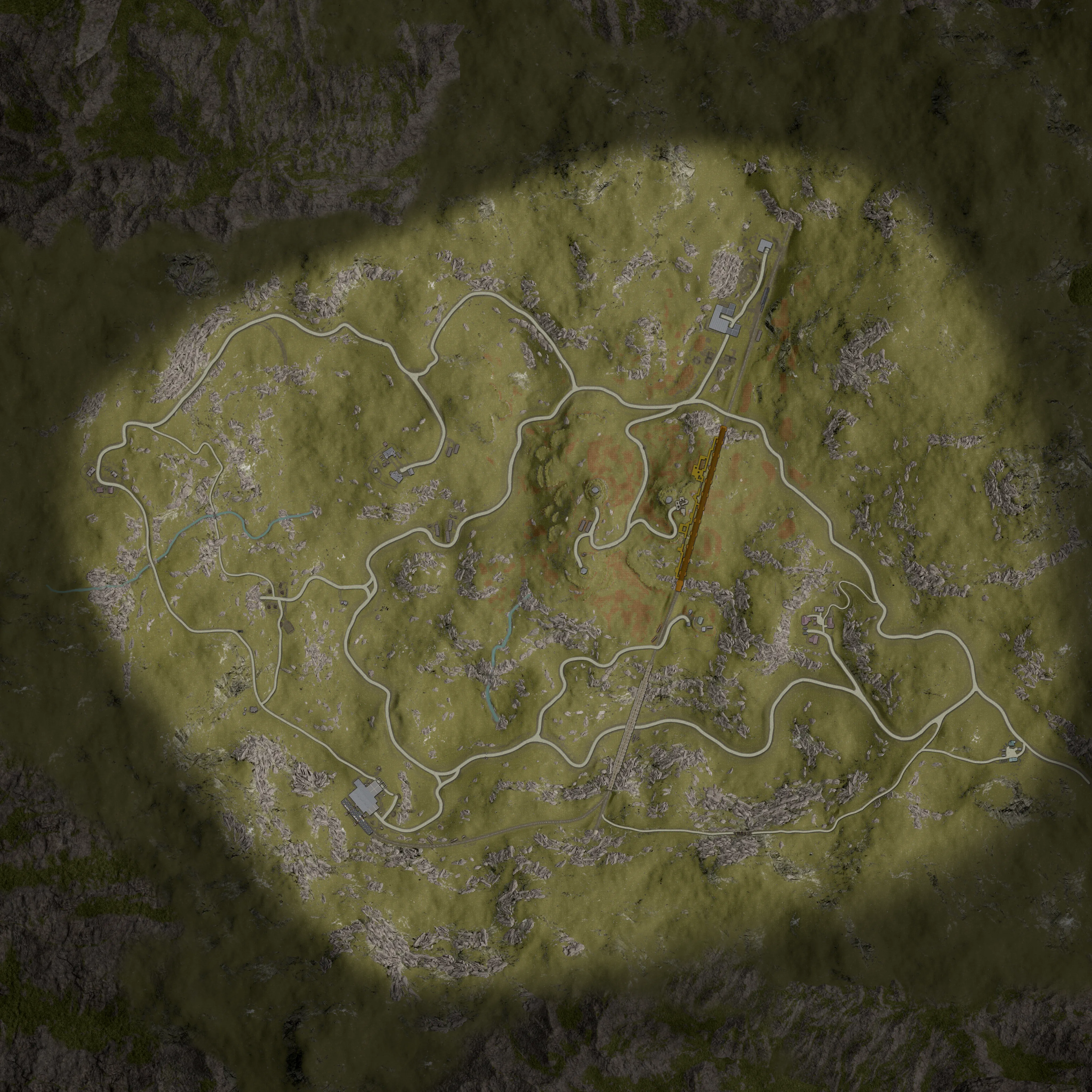 SquadCalc