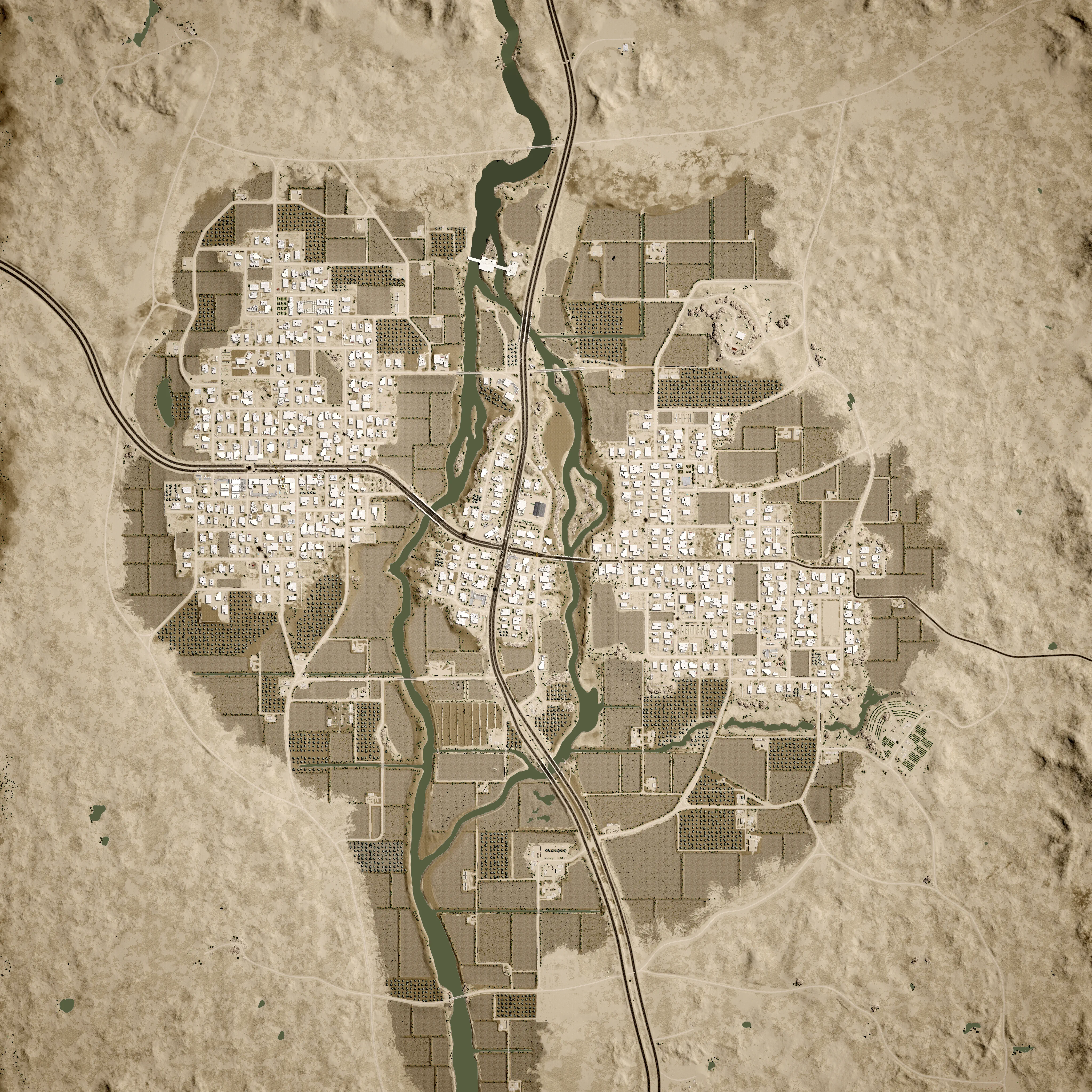 SquadCalc