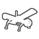 SquadCalc