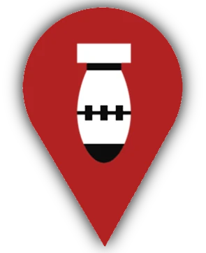 SquadCalc